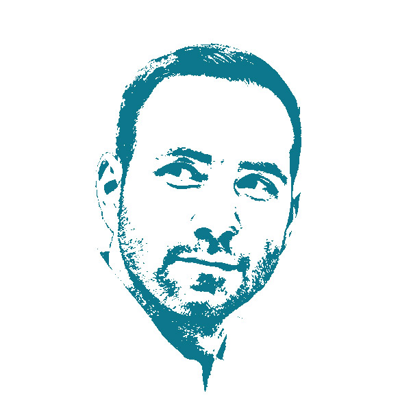 Das HAPEK-Team - Glück ist kein Zufall. - HAPEK - Akademie für ...